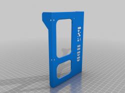 ps2 3d print file part number scph 39001 | Page 1 | STLFinder