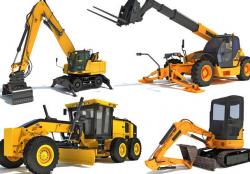 fs25 public works mods 3D Models | Page 1 | STLFinder