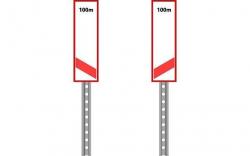 railway level crossing 3D Models | Page 1 | STLFinder