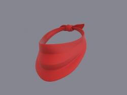 bandana 3d models | Page 1 | STLFinder