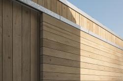 antra zinc cladding texture map 3D Models | Page 1 | STLFinder