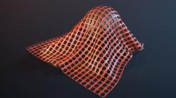 wwe barricade texture 3D Models | Page 1 | STLFinder