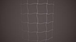 net curtain pbr texture free download poly haven 3D Models | Page 1 ...