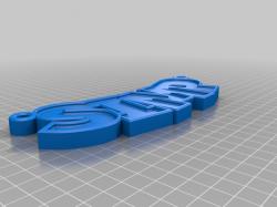 3d simp swap github bell | Page 1 | STLFinder