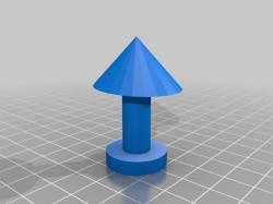 robot assisted shoulder anchor insertion 3D Models | Page 1 | STLFinder