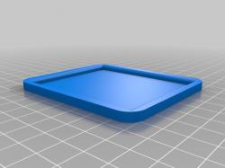 small puzzle assembly systems 3D Models | Page 1 | STLFinder