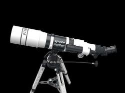 gaia space telescope 3d model free | Page 1 | STLFinder