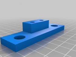 repair rubber silicone ring kit for stern walking dead pinball machine ...