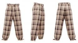 g suit legendary outfit 3D Models | Page 1 | STLFinder