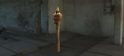 ceremonial tripod brazier 3d models | Page 1 | STLFinder