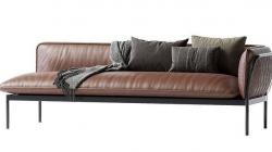 trace 3d tutorial | Page 1 | STLFinder