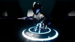 tron legacy models 【 STLFinder