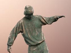 tyler moore male model | Page 1 | STLFinder