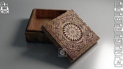 cnc files 3d | Page 1 | STLFinder