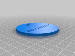 vox 3d models 【 STLFinder