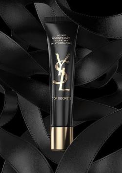 top secret models | Page 1 | STLFinder