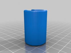 22 bore guide 3D Models | Page 1 | STLFinder