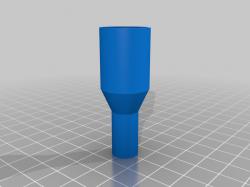 10x19 blueprint endfield 3D Models | Page 1 | STLFinder