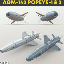 1 12 dasin model popeye | Page 1 | STLFinder