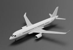 breeze a220 diecast model | Page 1 | STLFinder