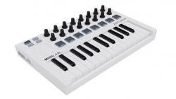 minilab mk 2 omnisphere template 3D Models | Page 1 | STLFinder