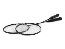 custom badminton rackets 3D Models | Page 1 | STLFinder