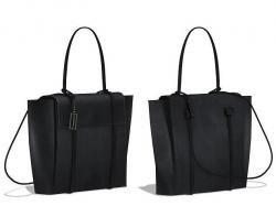 stepmom kit mercer stepson 3D Models | Page 1 | STLFinder