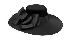 stepmom family bigbros 3D Models | Page 1 | STLFinder