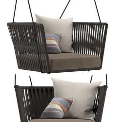 kettal grand bitta 3ds | Page 1 | STLFinder