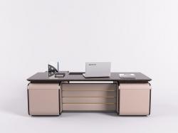 ceo table 3d warehouse | Page 1 | STLFinder