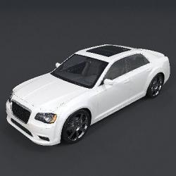 srt8 models | Page 1 | STLFinder