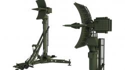 shell mast 3d models 【 STLFinder