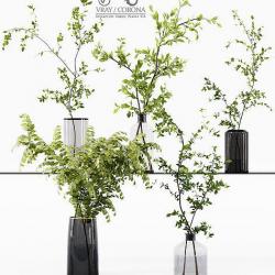 cbrl 015 valensiyas candydoll collection 3D Models | Page 1 | STLFinder