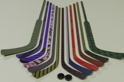 hockey puck material 3D Models | Page 1 | STLFinder