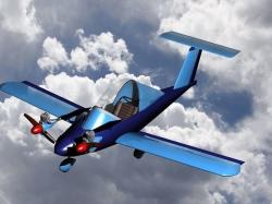 ultralight aircraft models | Page 1 | STLFinder