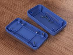 eagle pcb fusion 360 3D Models | Page 1 | STLFinder