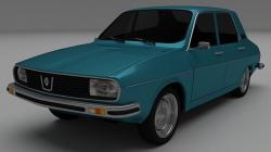 renault 12 3d models | Page 1 | STLFinder