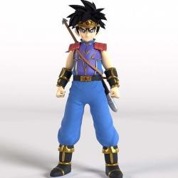 quest of 3d models | Page 1 | STLFinder