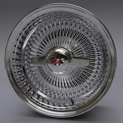 dayton rims 3D Models | Page 1 | STLFinder