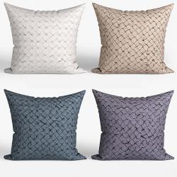 pr bella set 086 in telegraph 3D Models | Page 1 | STLFinder