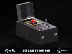 detonator button 3D Models | Page 1 | STLFinder