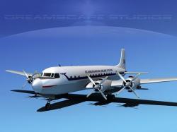 dc 7c 3D Models | Page 1 | STLFinder