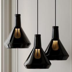 plumen drop top lamp shade 3D Models | Page 1 | STLFinder