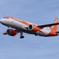fslabs soundpacks easyjet jet2 3D Models | Page 1 | STLFinder