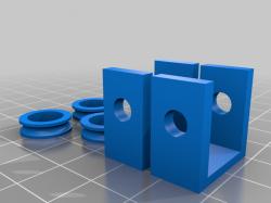 rc tow rig 3D Models | Page 1 | STLFinder