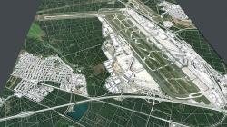 jared c models eastwestmodels model agentur frankfurt am main nude ...