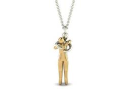 3d friendship bracelets | Page 1 | STLFinder