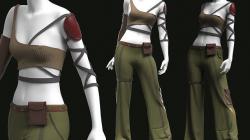 gh model initials | Page 1 | STLFinder