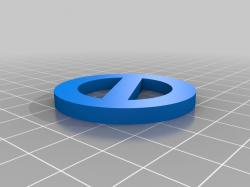 ghostbusters blueprints 3D Models | Page 1 | STLFinder