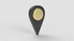 point 3d | Page 1 | STLFinder